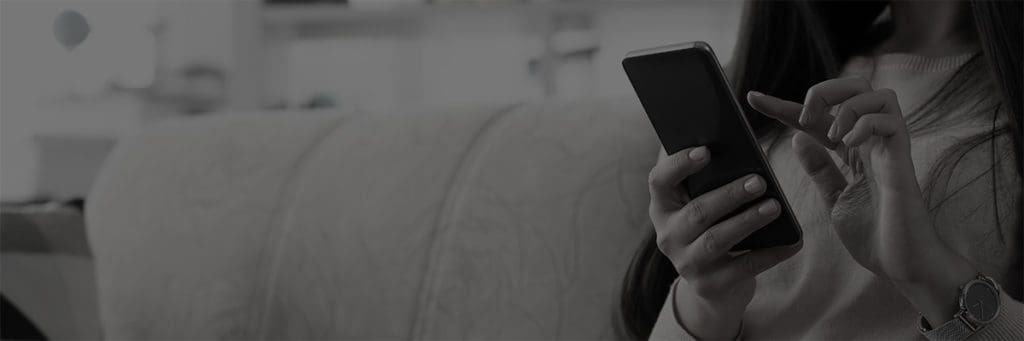 Self Storage Quote | Easy Access Self Storage